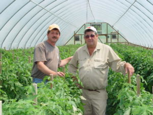 Grainger County Farmers Page | Grainger County