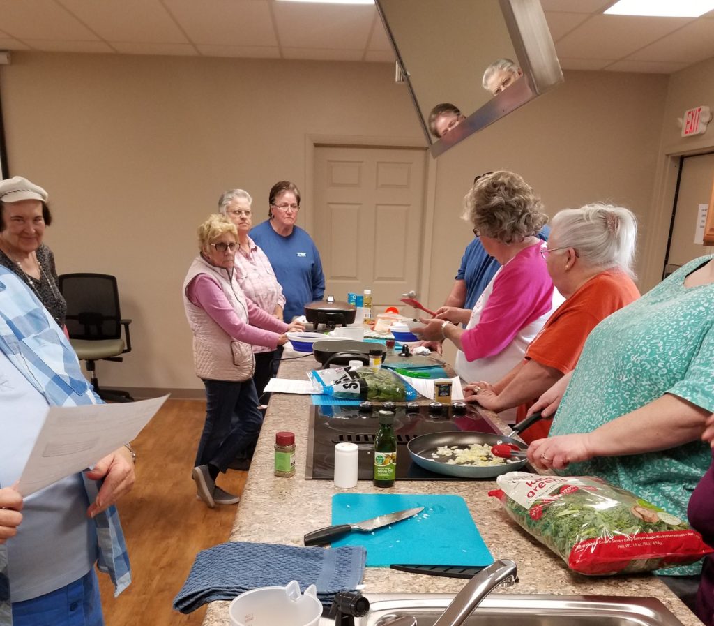 Grainger County - UT Extension | Grainger County