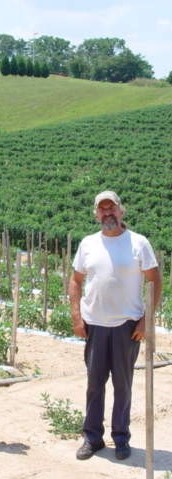 Grainger County Farmers Page | Grainger County